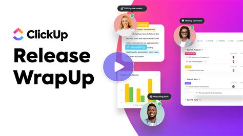 Clickup Create Tasks Faster Personal Lists Pinned Templates Drag