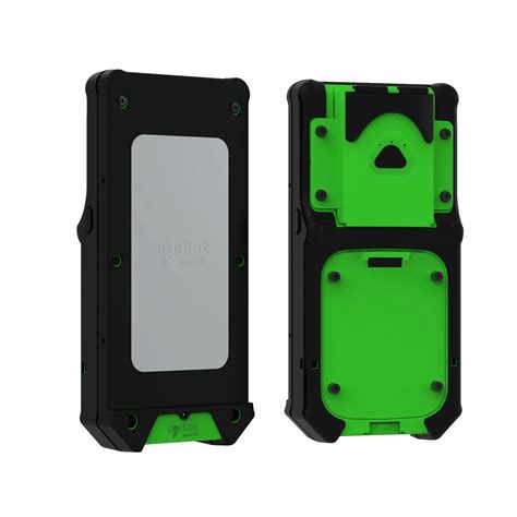 Socket Mobile Inc Socketmobile • Instagram Photos And Videos