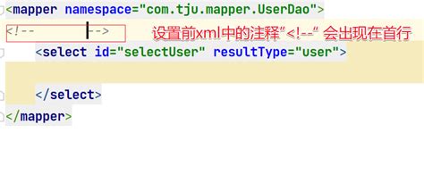 【idea】快捷键注释位置不放置在首行，放置在当前行第一个字符攻略 idea注释位置 csdn博客