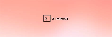 Cop27 And Decarbonisation