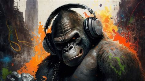 Cool Desktop Wallpapers