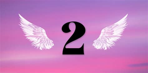 Angel Number Meaning Symbolism In Numerology Yourtango