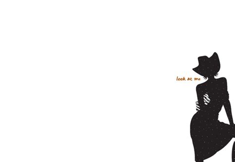 صور خلفيات كيوت للبنات