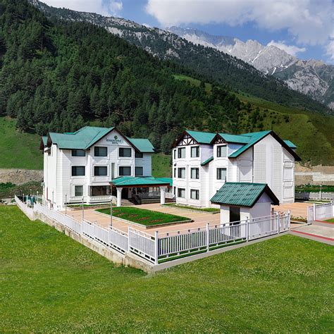 Explore Our Image Gallery Videos And Virtual Tour Lemon Tree Hotel