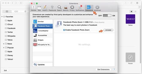 Ginapc Quor Utils Unwanted Application Uninstall Instructions And Pc Cleanup Updated
