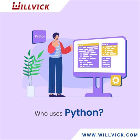 Pythonprogramming Techinnovation Ai Datascience Machinelearning