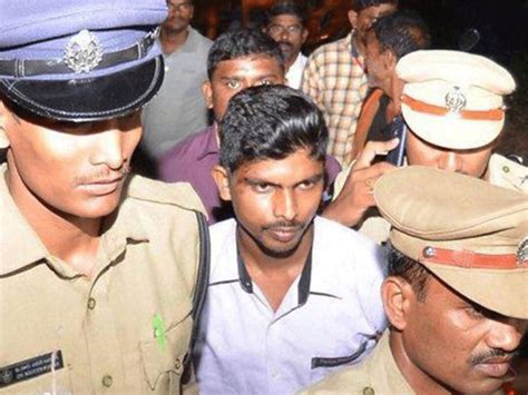 Breaking Kodi Kathi Srinu Gets Bail