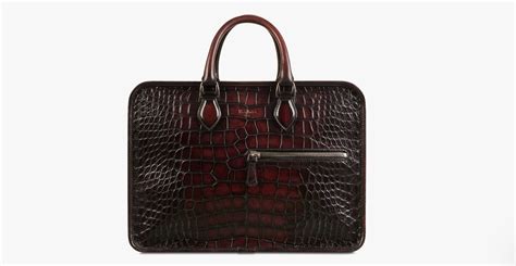 Ultra Luxe Fathers Day Ts For The Dad Who Has Everything Maxim