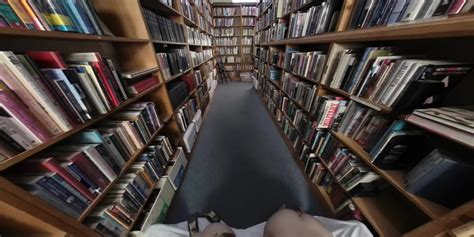 Jackie Hoff Ophelia Kaan El Loco Sistema Decimal 1440p Eporner