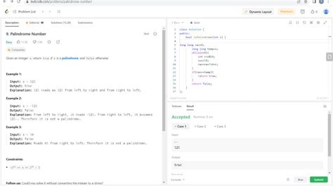 Shristi Singh On Linkedin 100daysofcode 100daysoflearning