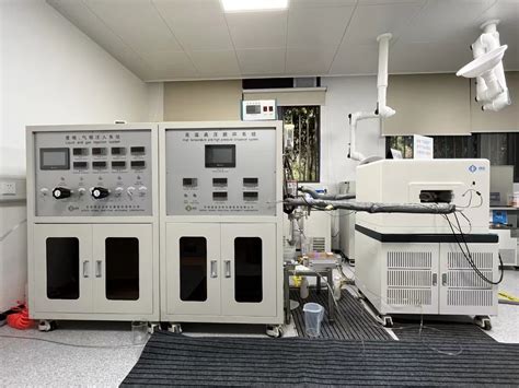 新能源地质与工程团队 新能源学院