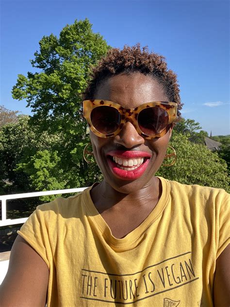 Love This Piece By Bridget Banton What Does Your Cumulative Life