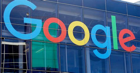 Google Close To Its Biggest Acquisition Ever Despite Antitrust