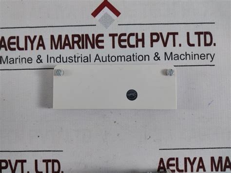 Danfoss Kp15 Dual Pressure Switch Aeliya Marine