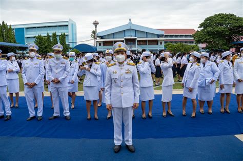 โรงเรียน รัตนราษฎร์บำรุง เพจหลัก
