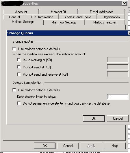 R How To Set Correctly The Line Sizes In A Ggplot 2 Theme Stack Overflow