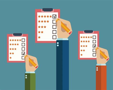 Llm 평가 지표 최선의 Llm 성능 평가 방법은 무엇일까 텍스트넷 공식 블로그