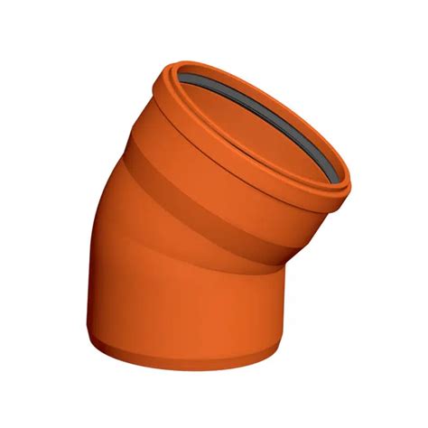 Objetos Bim ¡descarga Gratis Open Curve Bimobject