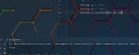 Java10string 类的构造方法和练习空参构造 Csdn博客 Java10string 类的构造方法和练习空参构造 Csdn博客