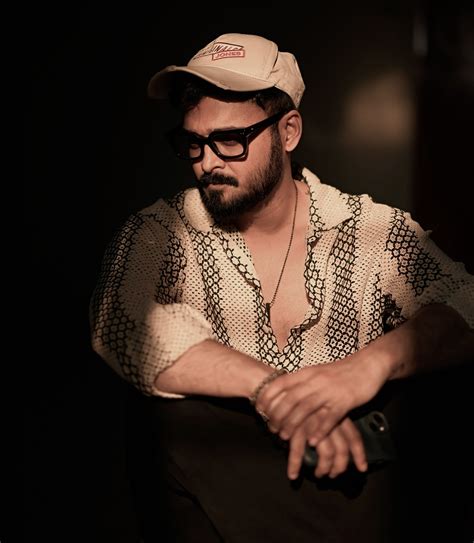 Rajdeep Gupta Rajdeepgupta • Instagram Photos And Videos