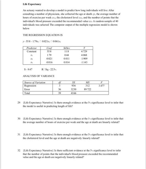 Solved Consider A Random Walk Model With The Following Chegg