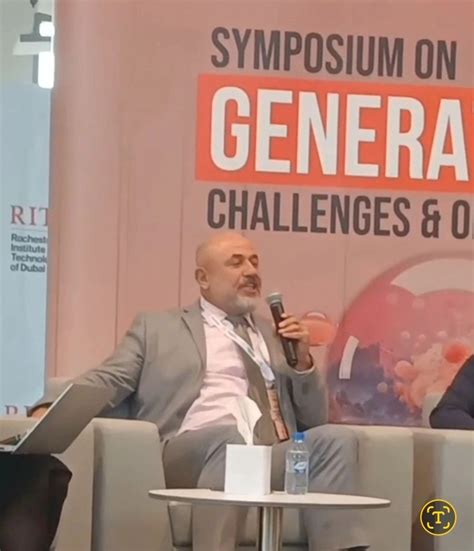 exploring gpt vs chatgpt prof el masri prof samir el masri posted