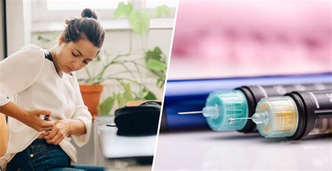 Creatine And Diabetes Benefits Risks And Safety Tips