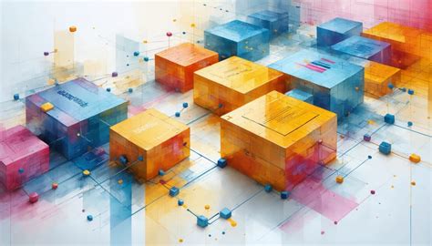 How Alternative Funding Is Revolutionizing Modern Construction Projects Industrial Build News