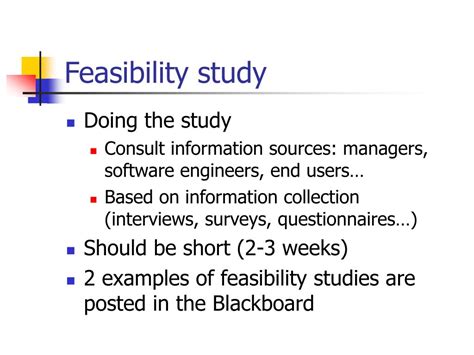 PPT Software Requirements And The Requirements Engineering Process