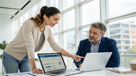 The Importance Of Upgrades And Migrations In Sql Server Sql Insight Solutions