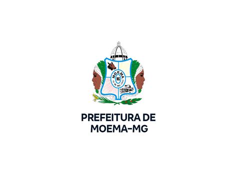 Concurso Prefeitura De Moema Mg Cursos Edital E Datas Gran Cursos