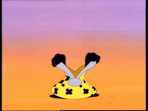 The Twisted Tales Of Felix The Cat 1995 1997 Rnostalgia
