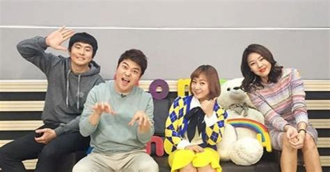 나 혼자 산다 1호 커플 전현무♥한혜진 풀 러브스토리 전격공개