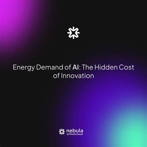 nebula house on linkedin nebula dev outsourcing software artificialintelligence…