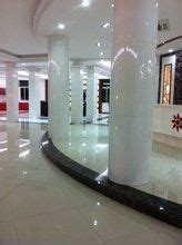 人造石包圆柱 科美人造石用品 九正建材网