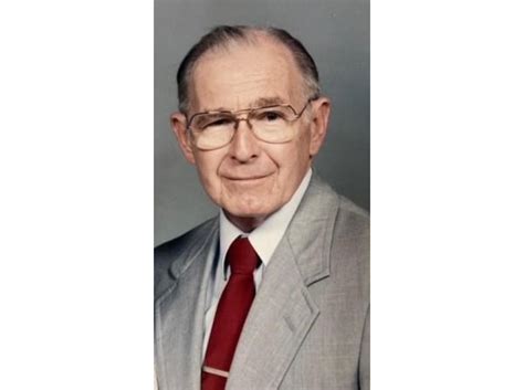 Eugene Gene Fowler Obituary 2023 Lexington Ky Kerr Brothers