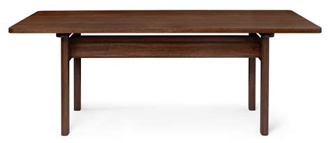 Bm0698 Asserbo Table Trdst