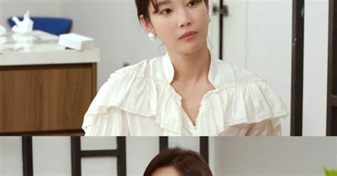 ‘유동근♥ 전인화 “시어머니와 30년 동거…10년 전 돌아가셔” 편스토랑