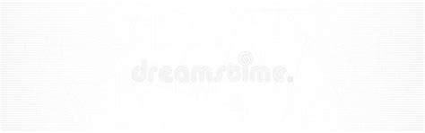 Abstract Random Colorful Shapes Color Geometric Background Decorative Design Elements Retro