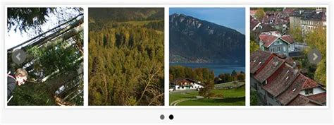 Best 50 Responsive Jquery Image Slider Free And Premium Wp Freeware