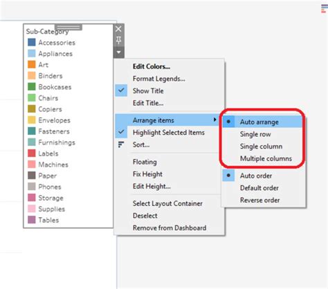 Tableau Community Forums