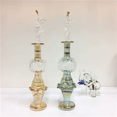 Купить Египет Египет особенности египетские духи бутылки флакон ...