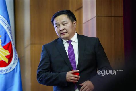 Р Сэддорж томилгооны сонсголын тайлан бэлтгэлийг ХААЛТТАЙ болгож нууцлав Eguur Mn