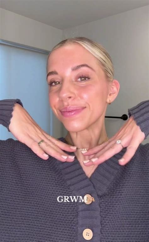 Just Your Average Day In The Life Mom Momsoftiktok Momlife Fyp Foryou Foryou Tiktok