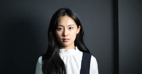 이서연 앞으로가 기대되는 배우