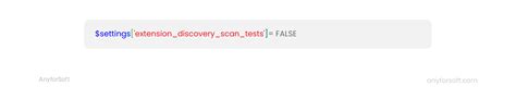 6 Ways To Drupal Debugging AnyforSoft