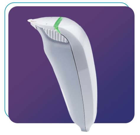 Tearlab Osmolarity Testing For Dry Eyes Dryeye Rescue