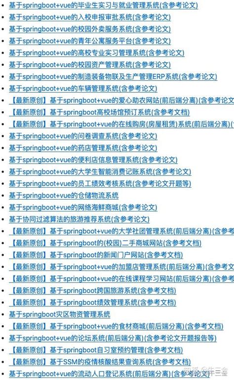 本科论文、毕设指导 知乎 本科论文、毕设指导 知乎