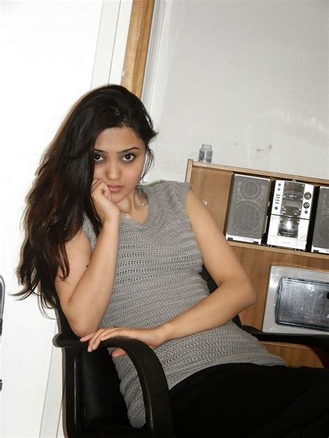 Naked Indian Girl On Camera