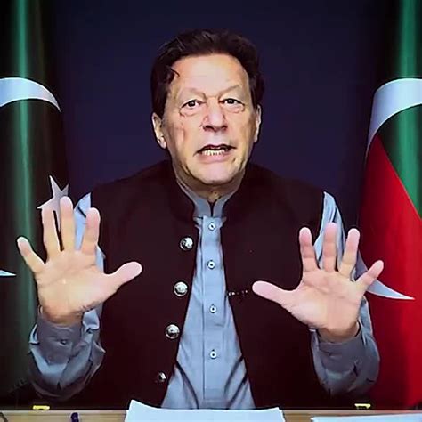 Asif Ahmed On Linkedin Trained Trainers Trailer